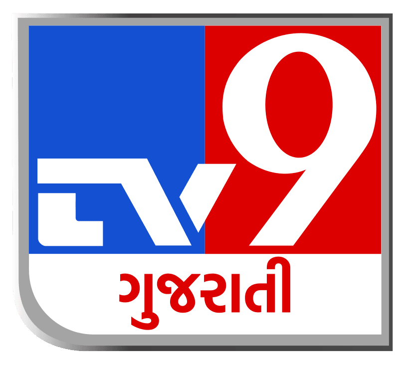 Brahmanand Gaushala - Cow Sanctuary & Protection Trust